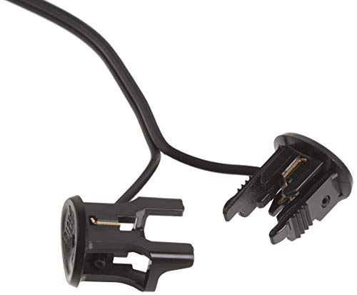 The 16 Best Sterno Home Path Lights of 2026 [Verified] - Cherry Picks