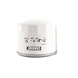 DONALDSON P550048 - Fuel filter cross reference