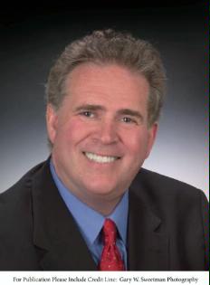 Amazon.com: James DePorre: books, biography, latest update