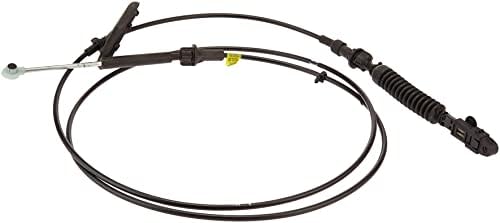 ACDelco 15037353 GM Original Equipment Automatic Transmission Control ...