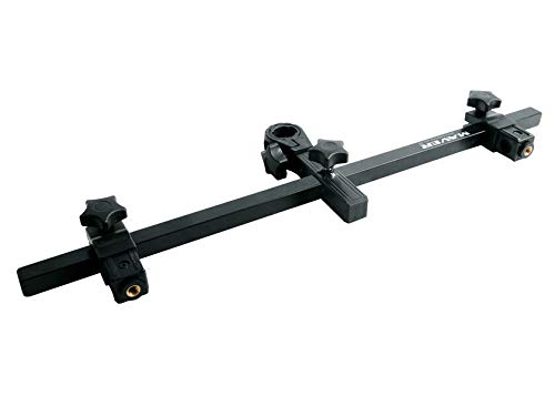 Buy Maver Signature Keepnet Accessory Mini Bar L966 Fits 25mm 30mm 36mm ...