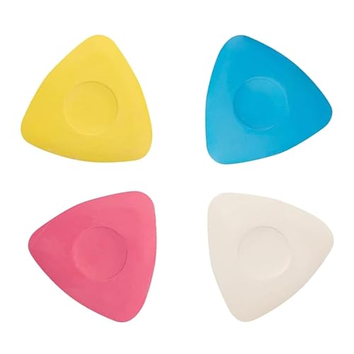 Amazon.co.uk Best Sellers: The most popular items in Chalk