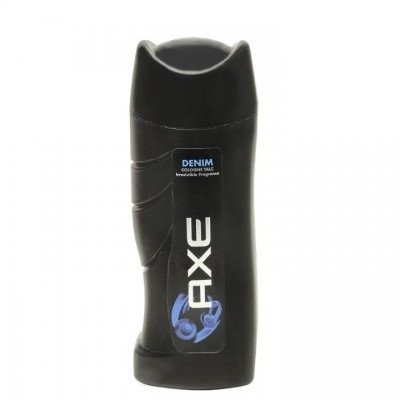 Axe Denim Cologne Talc (300g) (Pack of 2) : Amazon.in: Beauty