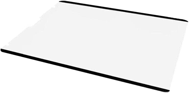 AIMALL Magnetic Paper-Like Screen Protector for iPad Pro 11, Mini, Air ...