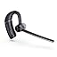Yealink BH71 Pro Wireless Headset with Microphone Noise Cancelling ...