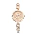 Titan Raga Viva Analog Rose Gold Dial Women's Watch -NM2606WM01 ...