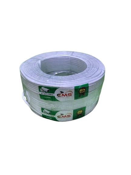 PVC Insulated Copper Wire Single Core Flexible House Cable for Domestic ...