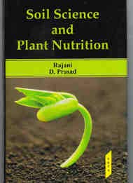 Amazon.co.jp: Soil Science and Plant Nutrition : 本