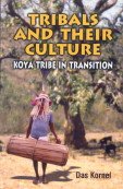 Buy Tribals and Their Culture Book Online at Low Prices in India ...