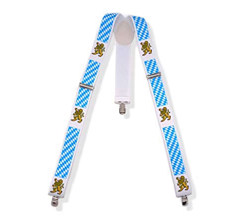 Rautenmuster Bayern – Die 15 besten Produkte im Vergleich & Angebote ...