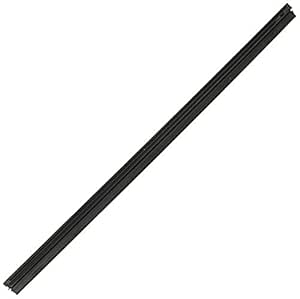 Toyota 85214-52020 Windshield Wiper Blade Refill : Amazon.in: Car ...