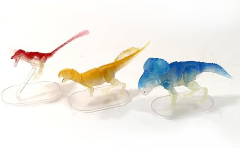 Dinosaur Toy Blog picks's Amazon Page