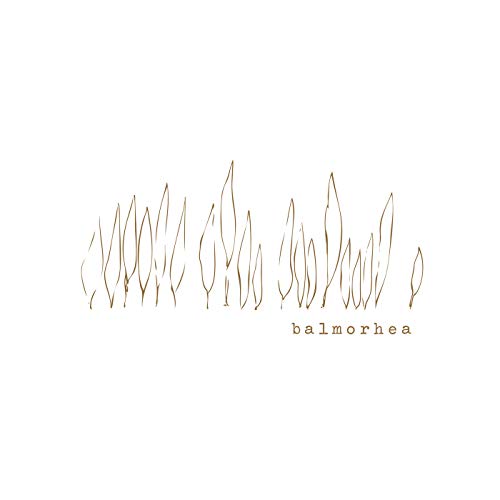 Play Balmorhea by Balmorhea on Amazon Music