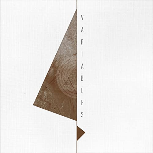 Amazon.com: Variables : Various: Digital Music
