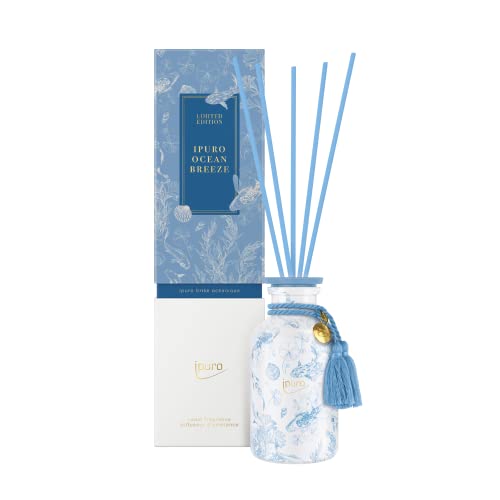 Exklusive Düfte – Die 15 besten Produkte im Vergleich - Womensvita