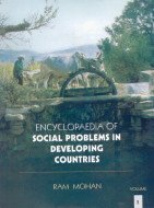 Amazon.in: Buy Encyclopaedia of Social Problems in Developing Countries ...