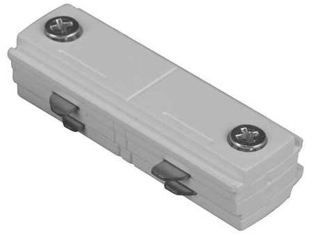 Linear Coupler, Single Circuit Coupler: Amazon.com: Industrial & Scientific