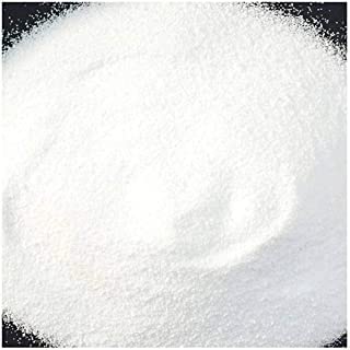 White Natural Coarse Gravel Sand 1KG for Water Filter Media Sand ...