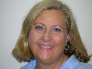 Genealogy Online 9/E: Crowe, Elizabeth: 9780071740371: Amazon.com: Books