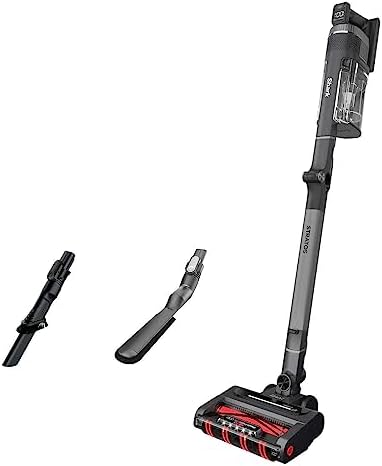 Amazon.com - Shark IZ540H Pro Cordless Vacuum with Clean Sense IQ, Anti ...