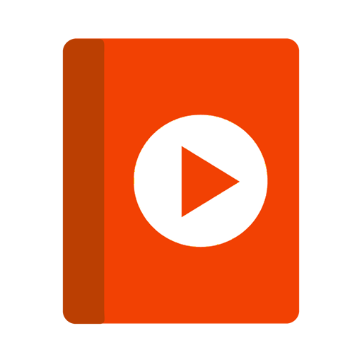 AudioBooks - App on Amazon Appstore