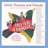 Marlo Thomas & Friends, Kermit the Frog & the Muppets, Steve Martin ...