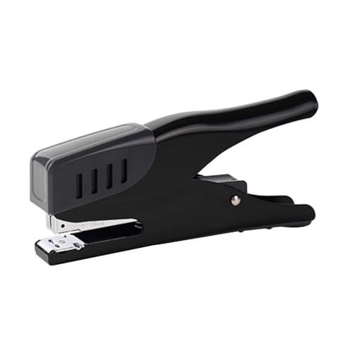 Amazon.com.au Best Sellers: The most popular items in Power Staplers