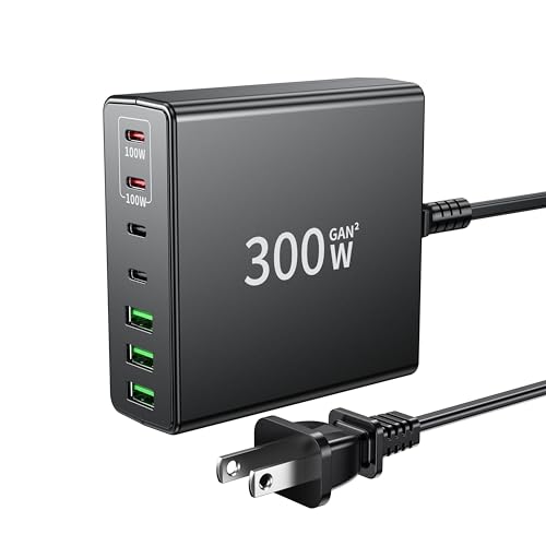 Amazon.ca Hot New Releases: The bestselling new & future releases in ...