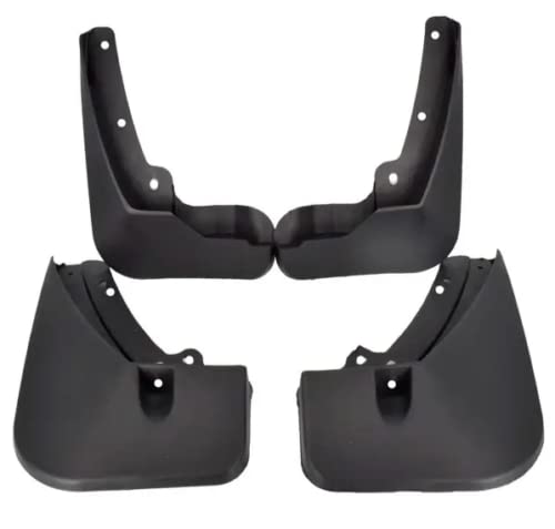 Schutzblech Am Auto – Die 15 besten Produkte im Vergleich - vitafit ...