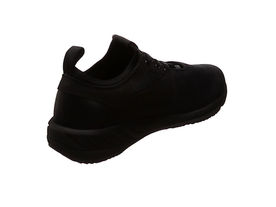 Amazon.co.jp: [ミズノ] ウォーキングシューズ Tx Walk : ファッション