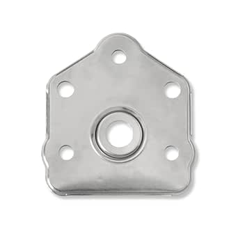 Amazon.com: Doser Gasket Replacement 4329681 / CG600291G Compatible ...