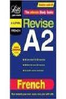 French (Revise A2): Jill Duffy: 9781858059051: Amazon.com: Books