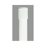・ブランド:Plumb Pak・製造元:Plumb Pak/Keeney Mfg.・製造元/メーカー部品番号:20-6WK