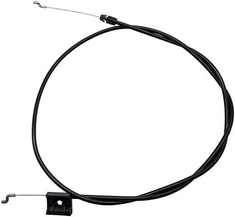 Amazon.com : fascinatte 587326601 583451701 429638 Lawn Mower Engine ...