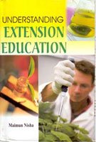 Amazon.in: Buy Understanding Extension Education Book Online at Low ...