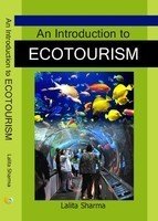 Amazon.in: Buy An Introduction To Ecotourism Book Online at Low Prices ...