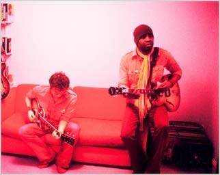 ray On photos: Alice Rosenbaum: Amazon.com: Books