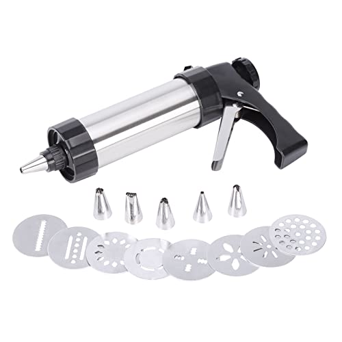 Mejores Productos De Pistola Reposteria
