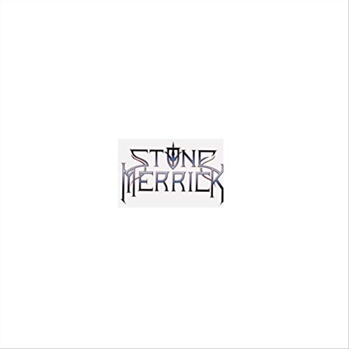Lifeson's Chord by Stone Merrick on Amazon Music - Amazon.com