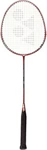 Buy Yonex Badminton Racket Carbonex 7000 EX / NR Online at Low Prices in India - Amazon.in
