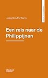 【発売日：2025年01月09日】・製造元:Uitgeverij Ligaran