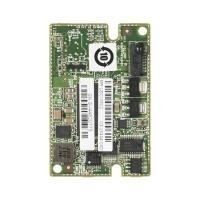 BROADCOM 05-25444-00 LSI CacheVault Kit - RAID controller cache data ...