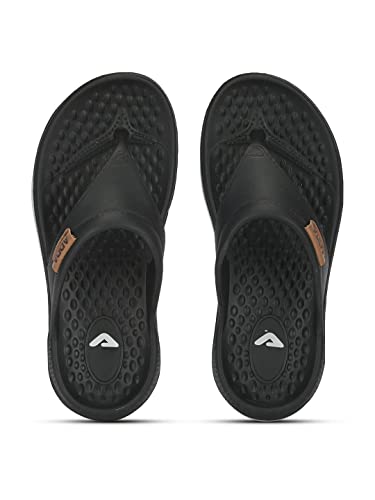 Buy ADDA (LABEL) COMFY-1 || Shock Absorbent || 2D Sole || Skid ...