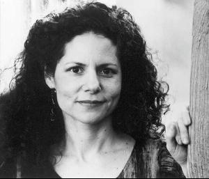 Amazon.com: Katie Singer: books, biography, latest update