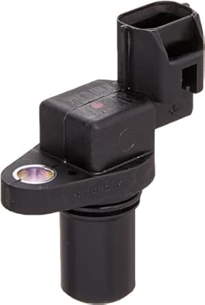 Amazon.com: Genuine OEM 42620-39051 Input Speed Sensor / 4262039051 for ...