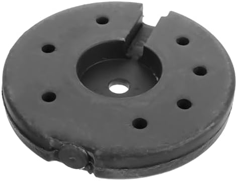 DOITOOL Floor Lamp Base Lamp Base Weight Lamp Floor Light Stand Lamp ...