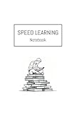 ・製造元:Independently published