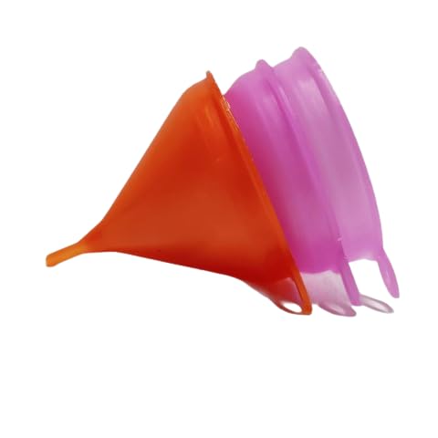 Comprar Colonias Refan ️〖 desde 3,28 € 〗- Perfumes Importados Ya