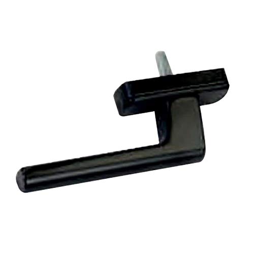 Mangalam Industries SML1A 1600mm Aluminium Premium Sliding Multipoint ...