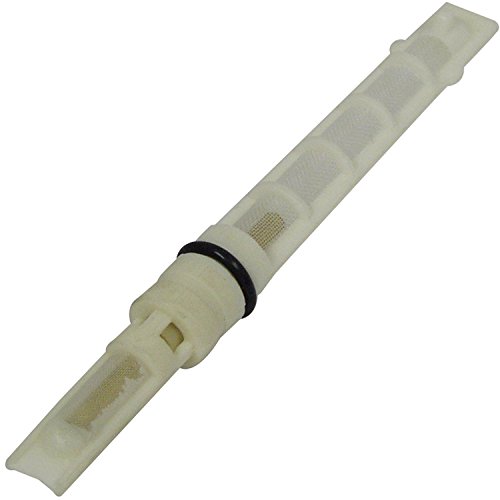 Amazon Best Sellers: Best Automotive Replacement Air Conditioning ...